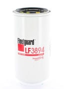 Lub Oil Filter 3937743 | Cummins Engine Parts