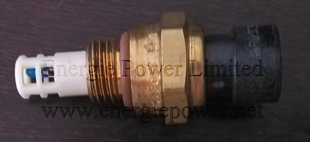 3408345 Temperature Sensor | Cummins Engine Parts