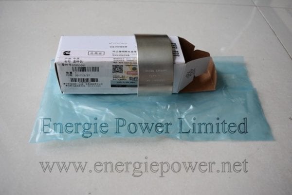 Cummins 6L/6LTA8.9/L9.3 Parts