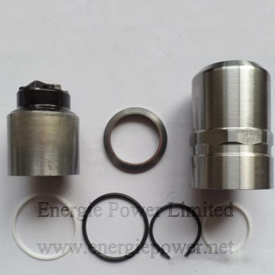 Bosch Parts