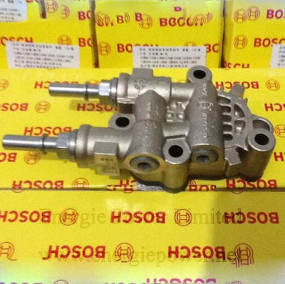 Bosch Parts
