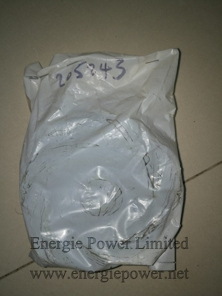205243 Water Pump Impeller | Cummins Engine Parts