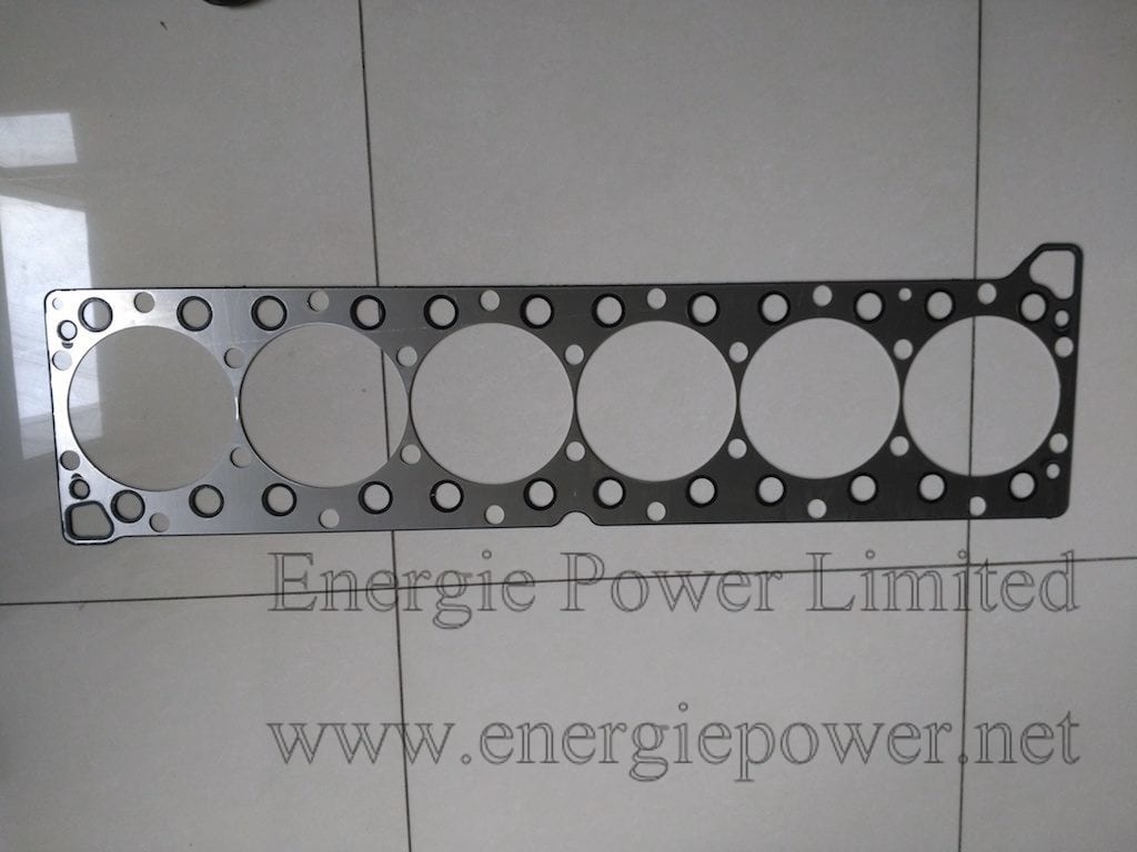 4059190 Cylinder Head Gasket | Cummins Engine Parts