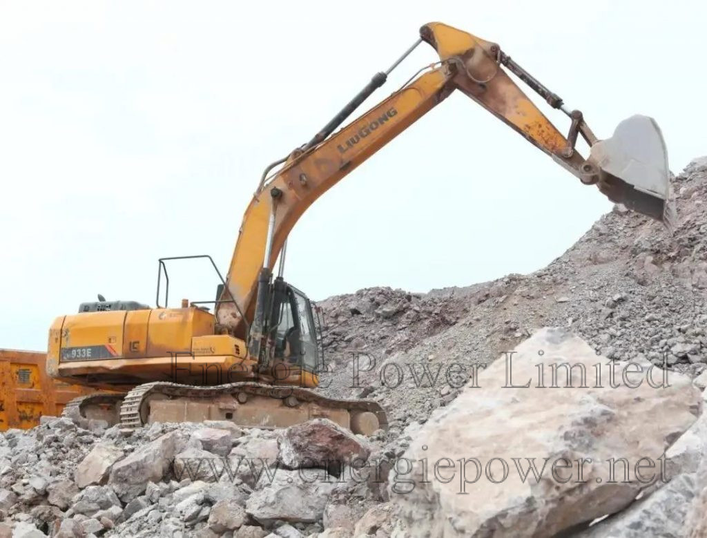 Case Study: Cummins engine performance its outstanding quality and ...