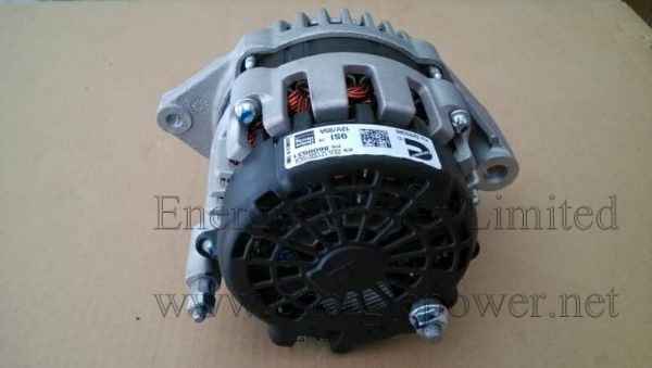 5293586 Alternator | Cummins Engine Parts