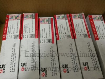 3967251 Oil Pressure Sensor | Cummins Engine Parts