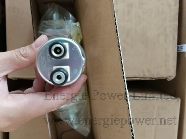 3967251 Oil Pressure Sensor | Cummins Engine Parts