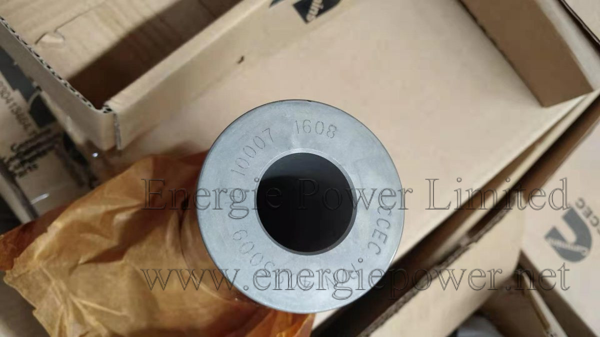 4095009 Piston Pin | Cummins Engine Parts